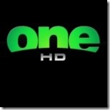 One year of ONE – Television.AU
